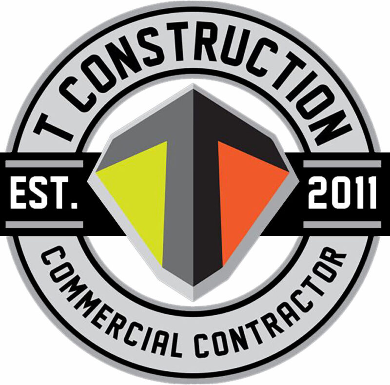 Construction Services - T Construction